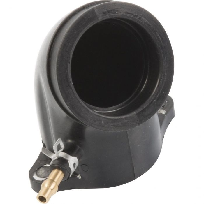 Kimpex Carburetor Adapter Mounting Flange - 16065-1370 | FortNine Canada