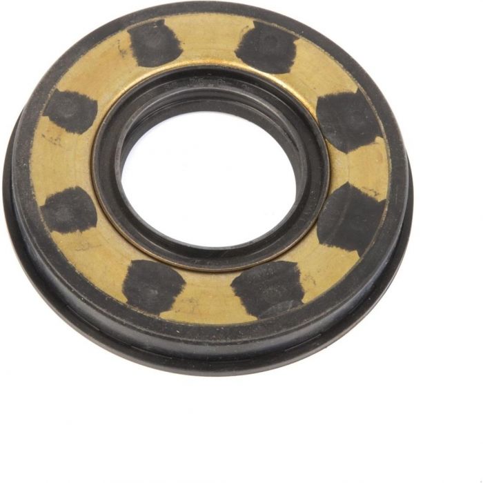 Kimpex Crankshaft Oil Seal - 09-146-16TS | FortNine