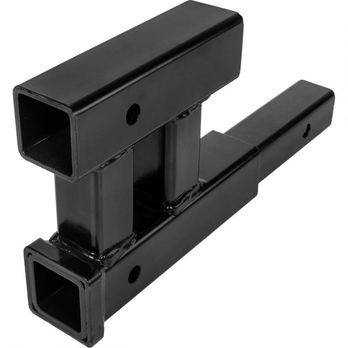 Kimpex Dual Hitch Extension - 120705 | FortNine Canada