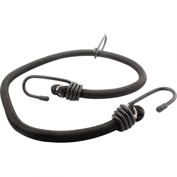 Kimpex Elastic Belt 30" - 000411 | FortNine Canada