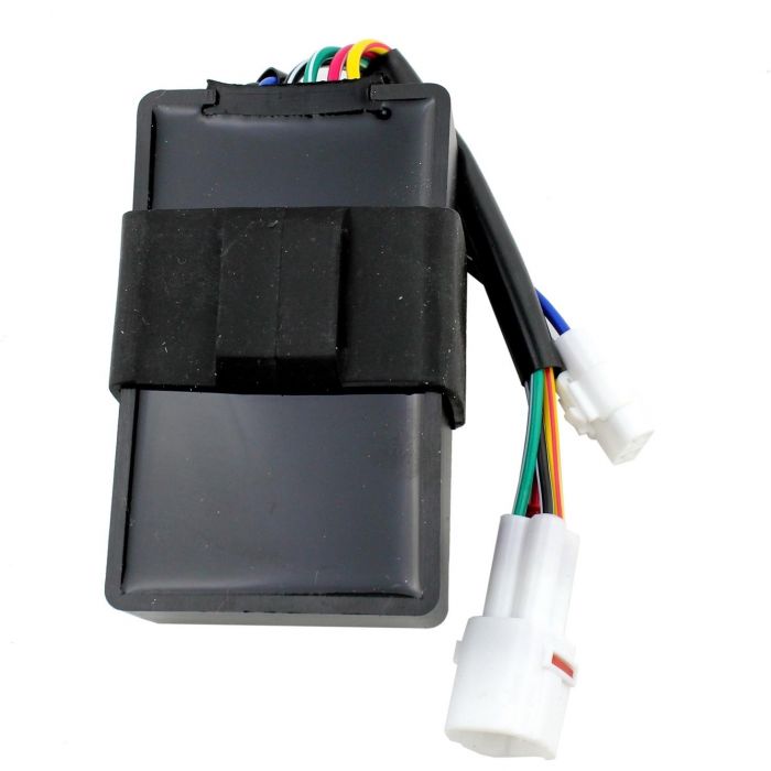 Kimpex HD CDI Box HD - SF-030-000679 | FortNine