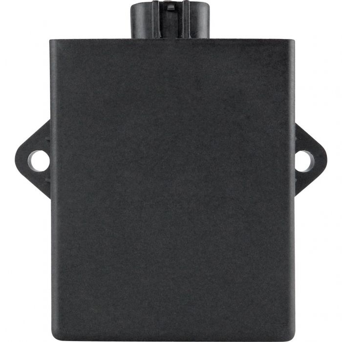 Kimpex HD CDI Box HD - SF-030-004716 | FortNine Canada