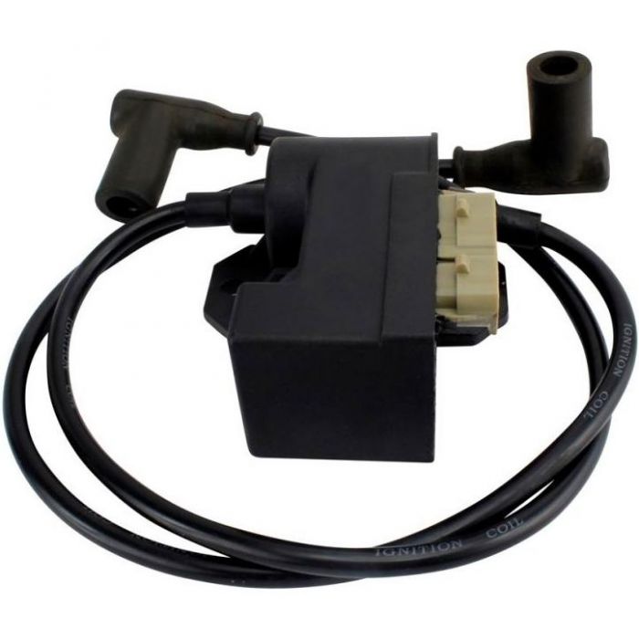 Kimpex HD CDI Ignition Module - SF-030-008304 | FortNine Canada