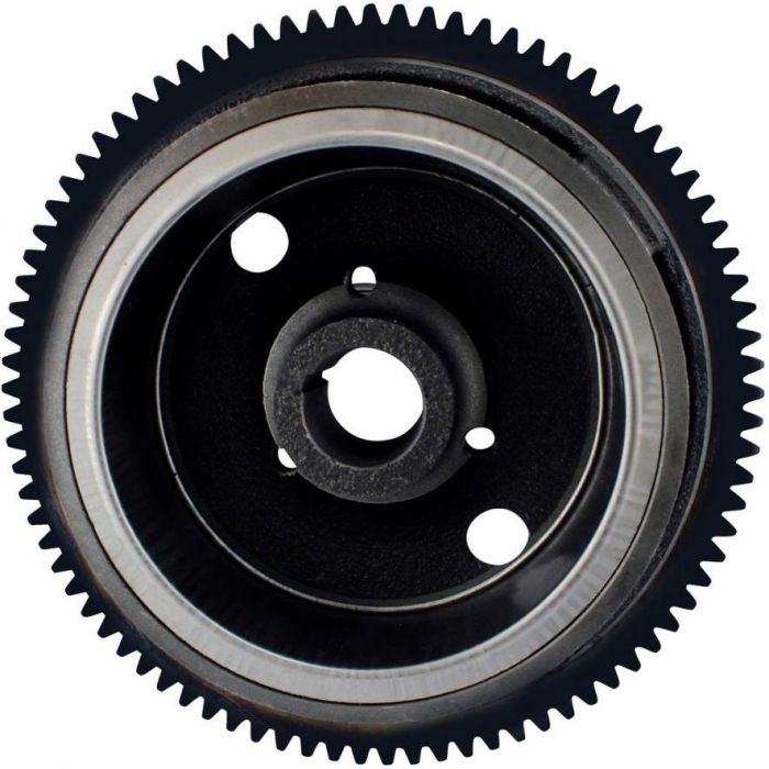 Kimpex HD Flywheel - SF-120-006199 | FortNine Canada