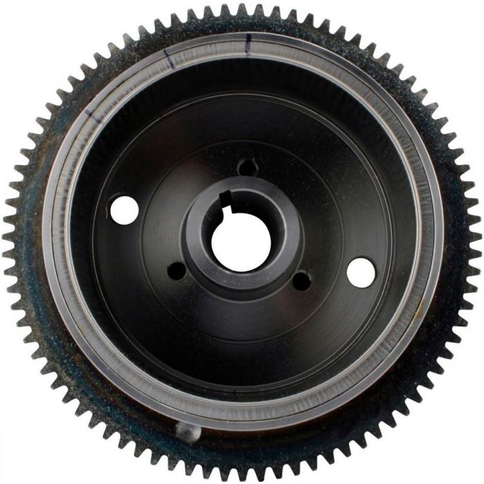 Kimpex HD Flywheel - SF-120-007639 | FortNine Canada