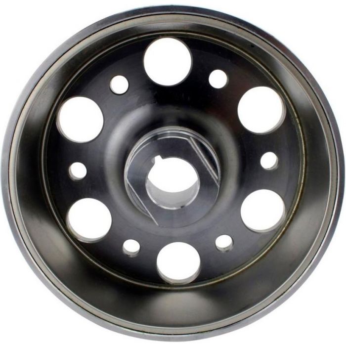 Kimpex HD Flywheel - SF-120-007941 | FortNine Canada