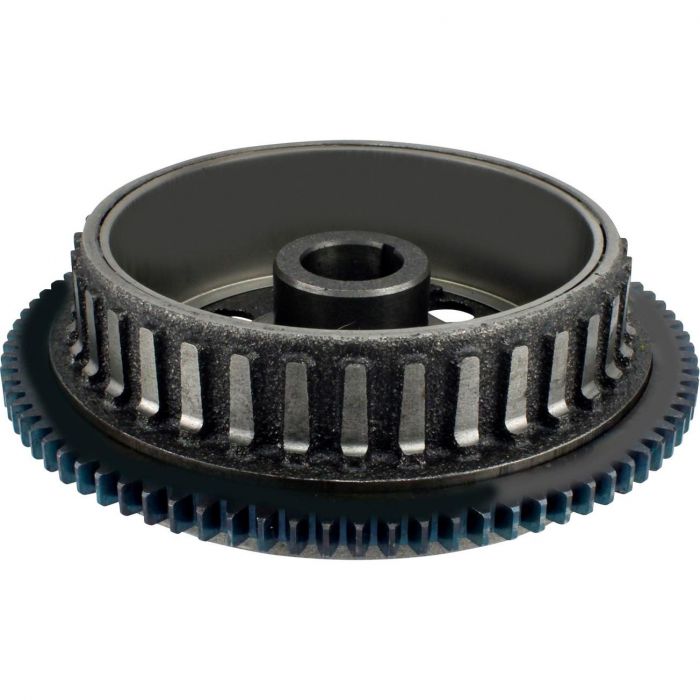 Kimpex HD Flywheel - SF-120-008105 | FortNine