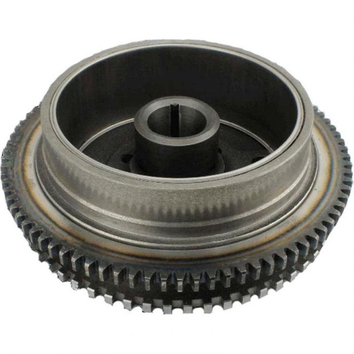 Kimpex HD Flywheel - SF-120-008107 | FortNine Canada