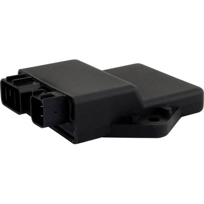 Kimpex HD PeakRPM CDI Box - SF-030-008251 | FortNine