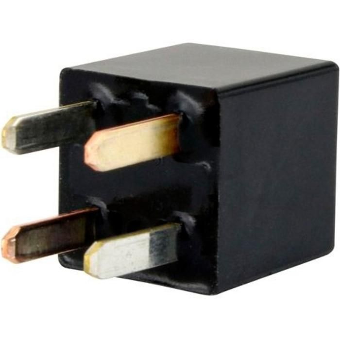 Kimpex HD Relay - SF-270-007877 | FortNine