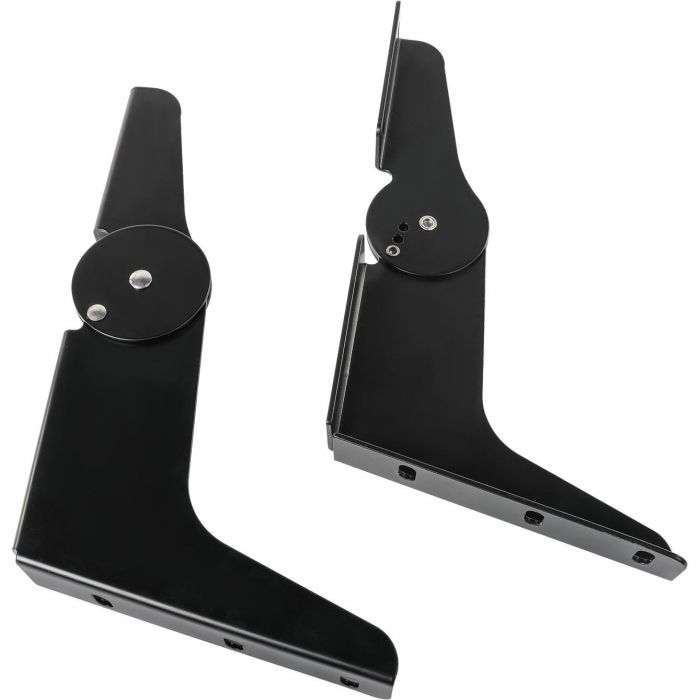 Kimpex HD Replacement Hinge for Marine Seats - HDHINGEB | FortNine Canada