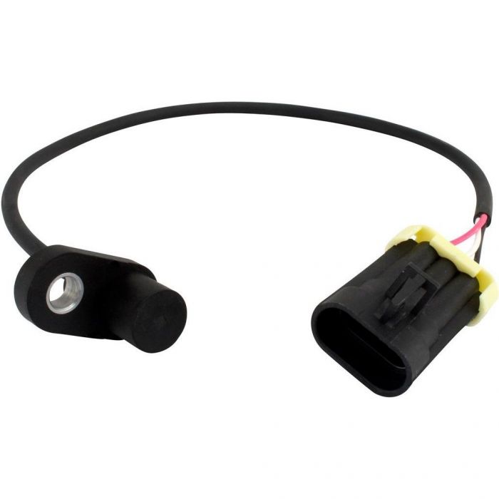 Kimpex HD Speed Sensor - SF-140-008261 | FortNine Canada