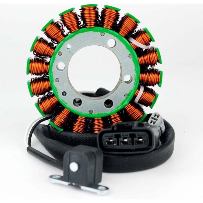 Kimpex HD Stator - SF-010-000537 | FortNine Canada