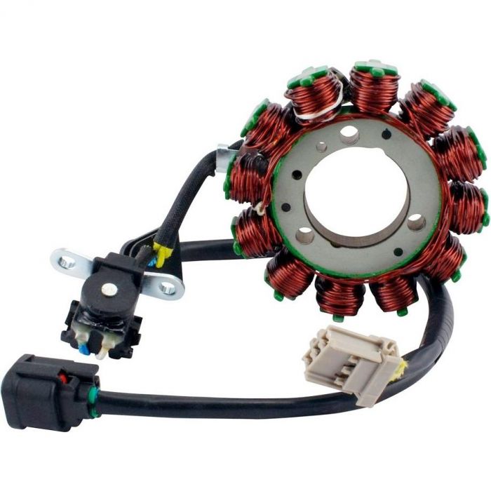 Kimpex HD Stator - SF-010-007729 | FortNine Canada
