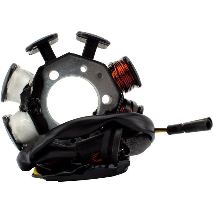 Kimpex HD Stator - SF-010-007737 | FortNine