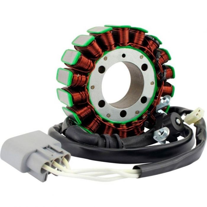 Kimpex HD Stator - SF-010-007776 | FortNine