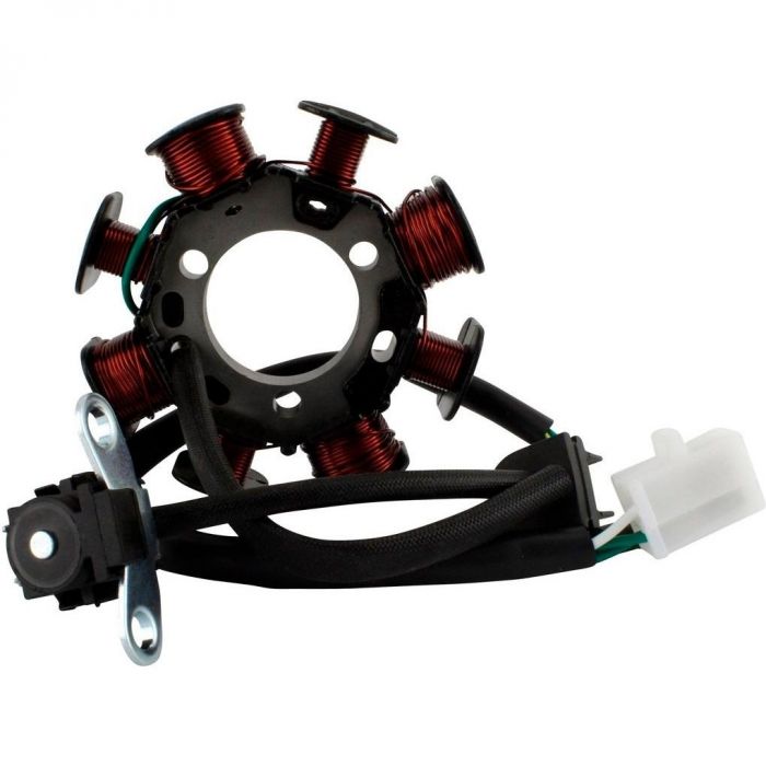 Kimpex HD Stator - SF-010-008066 | FortNine