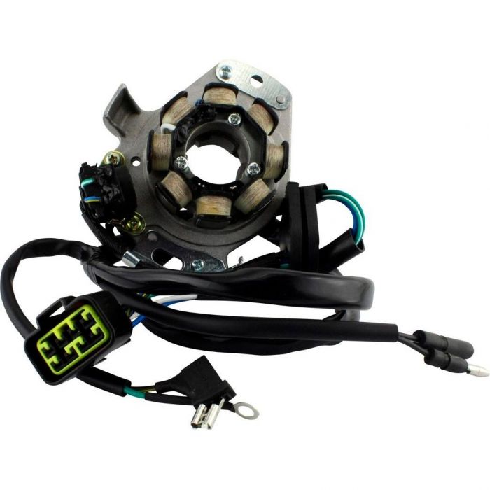 Kimpex HD Stator - SF-010-008074 | FortNine Canada