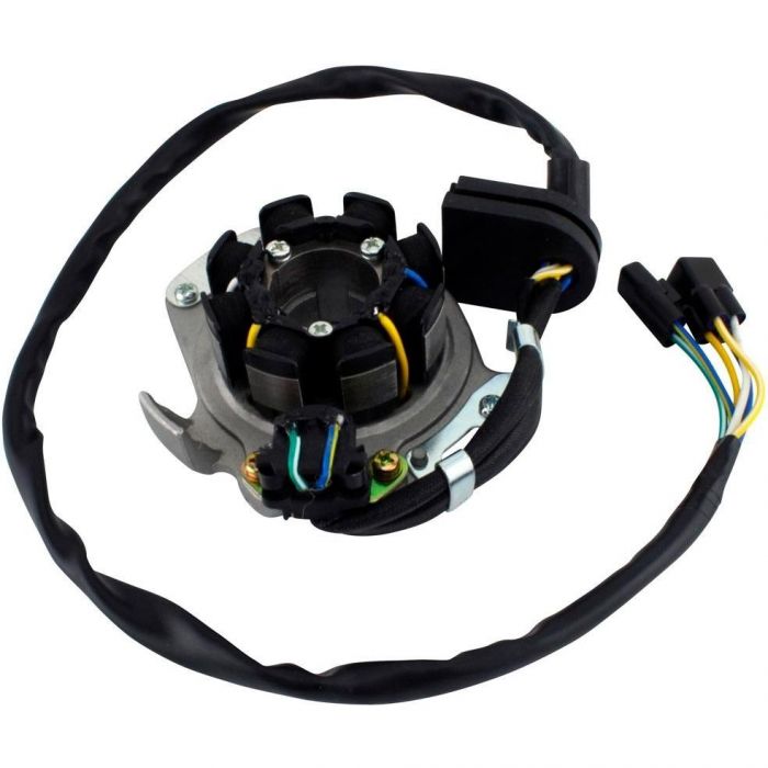 Kimpex HD Stator - SF-010-008076 | FortNine Canada