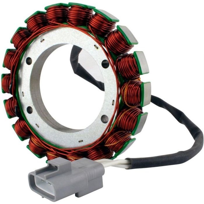 Kimpex HD Stator - SF-010-008099 | FortNine Canada