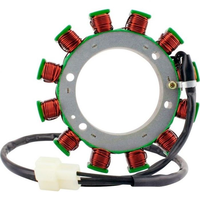 Kimpex HD Stator - SF-010-008101 | FortNine Canada