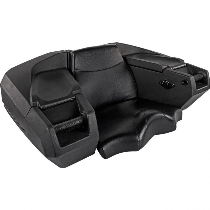 Kimpex Outback 2.0 Trunk Rear - 900966 | FortNine Canada