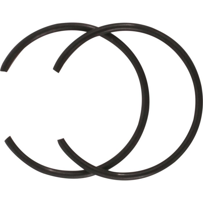 Kimpex Piston Circlip - C09-16 | FortNine Canada