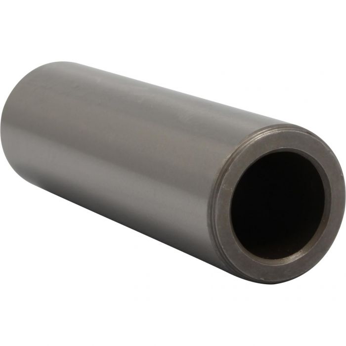 Kimpex Piston Wrist Pin - 982074 | FortNine Canada