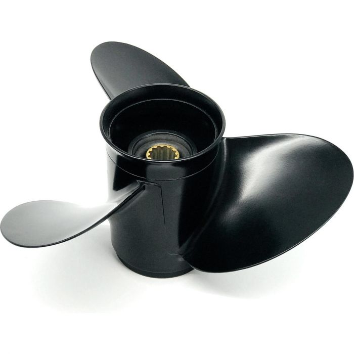 Kimpex Propeller - 3T5B64532-1 | FortNine Canada