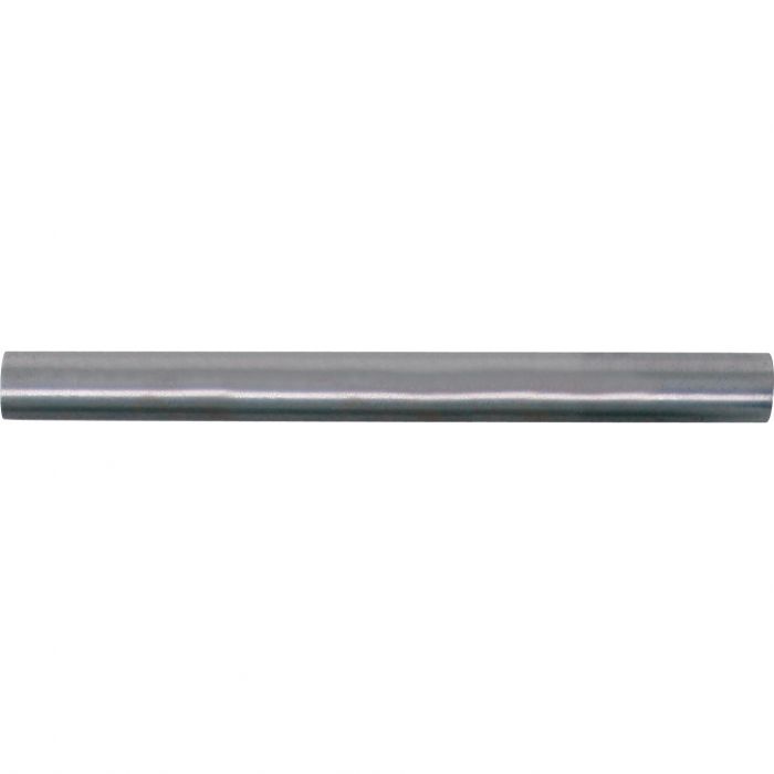 Kimpex Rear Suspension Axle Tube - 2604-963 | FortNine