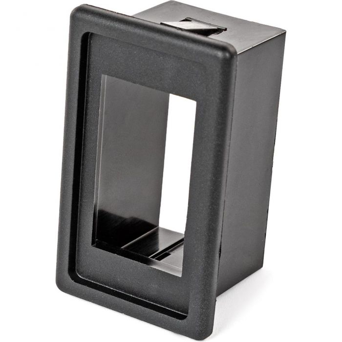 Kimpex Rocker Switch Holder - Single - 302427 | FortNine Canada