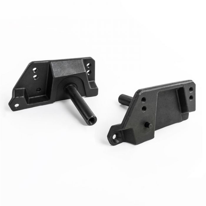 Kimpex Rouski Ski Adapter for Rouski EVO - 472211 | FortNine Canada