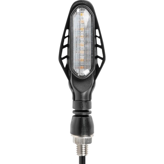 Kimpex Sequential Turn Signal with Brake LED - 770081 | FortNine
