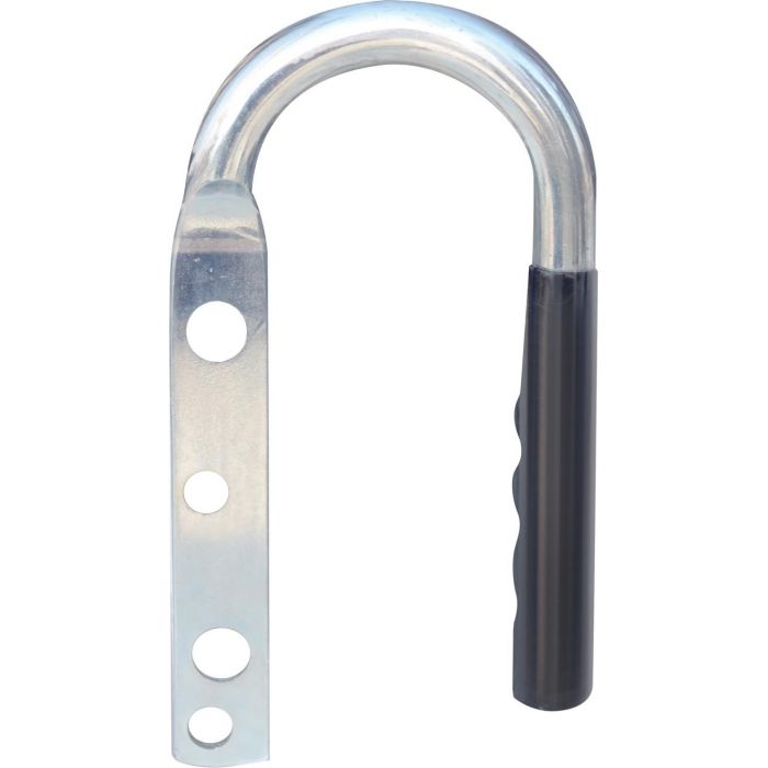 Kimpex Side Lift Handle - 100909 | FortNine