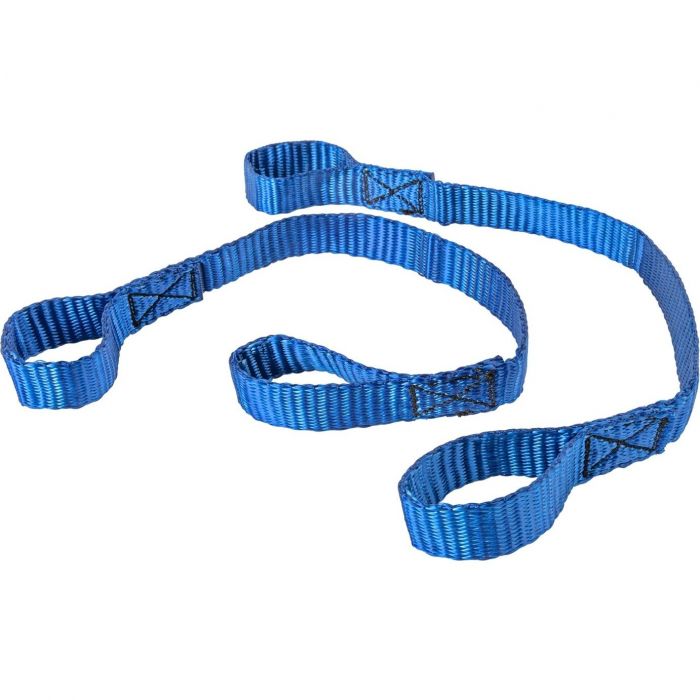 Kimpex Soft Straps 400 lbs - 000414 | FortNine