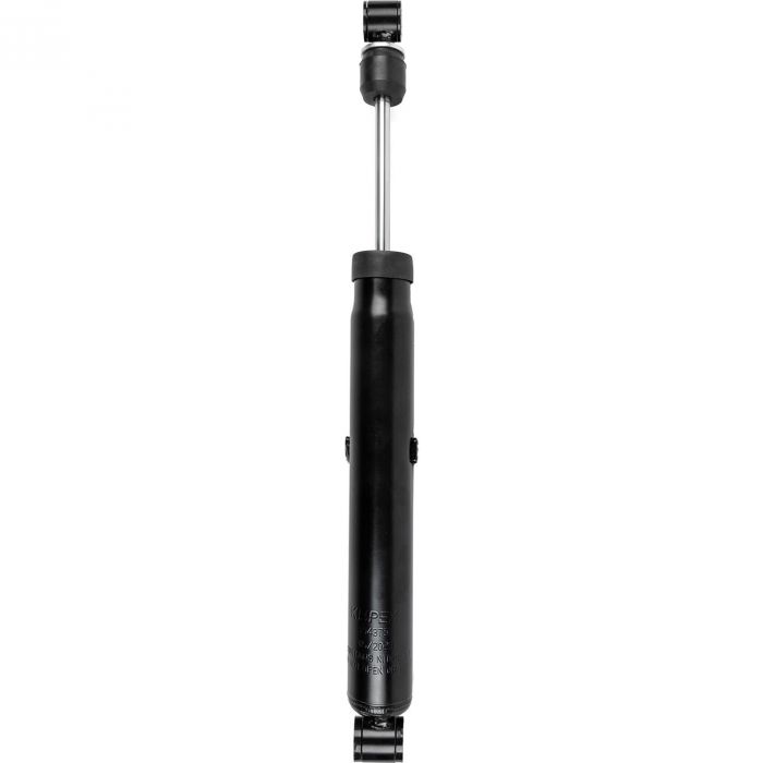 Kimpex Suspension Shock Rear - JB5975 | FortNine Canada