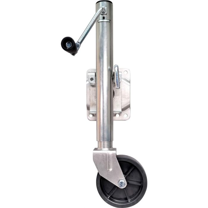 Kimpex Swivel Jack 1500 lbs - RSS1500 | FortNine Canada