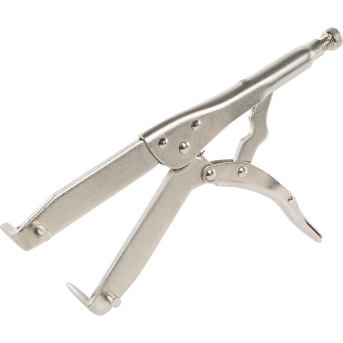 Kimpex Tool Clutch Hub Holding - NC-6072 | FortNine Canada