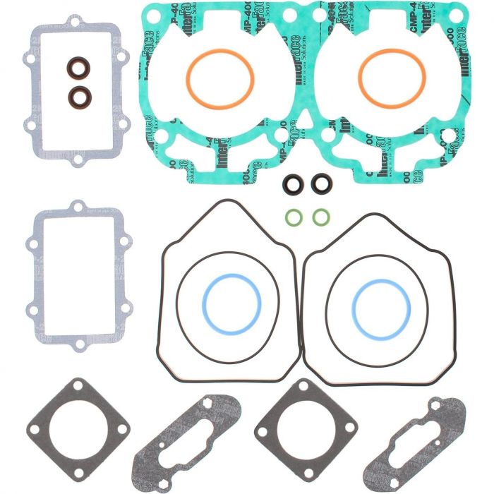 Kimpex Top Gasket Set - 09-710303K | FortNine Canada