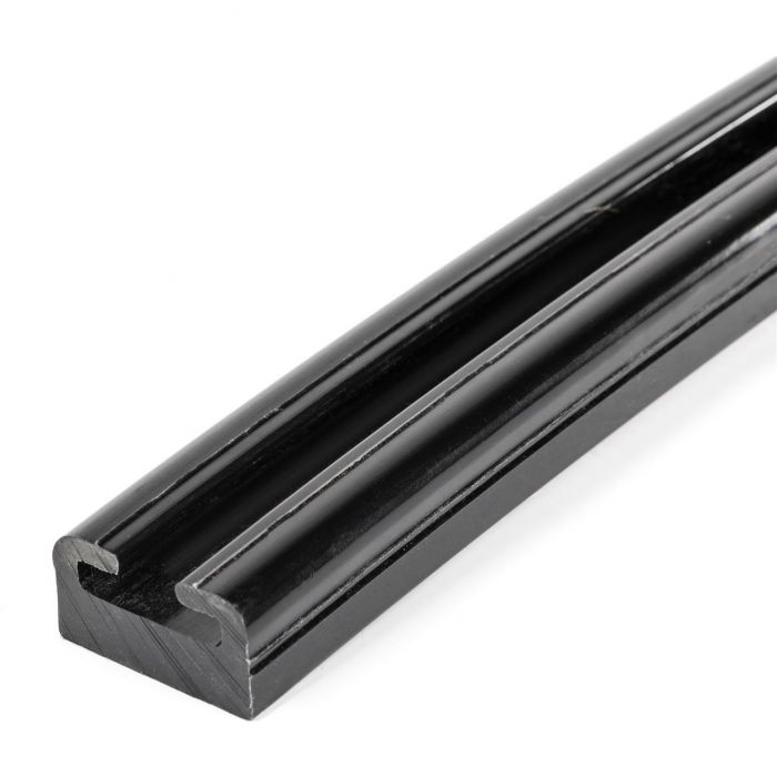 Kimpex UHMW Slide 8 - 5080045 | FortNine Canada