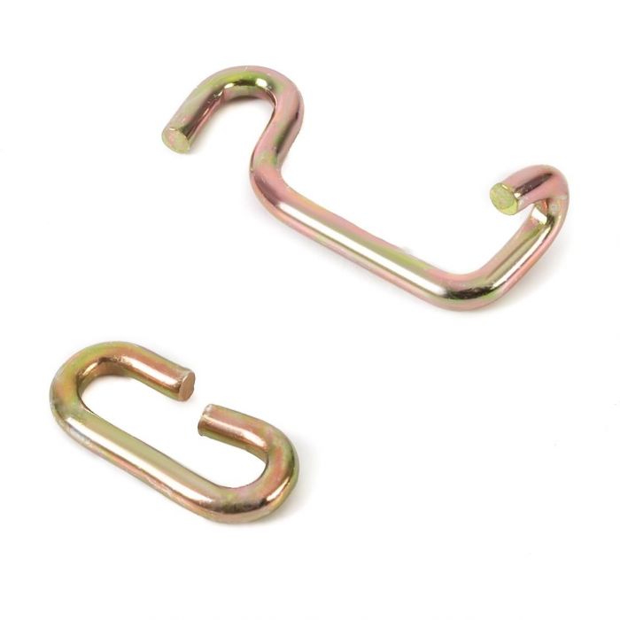 Kimpex V-Bar Chain Hook for ATV Tire Kits - HOOK | FortNine Canada