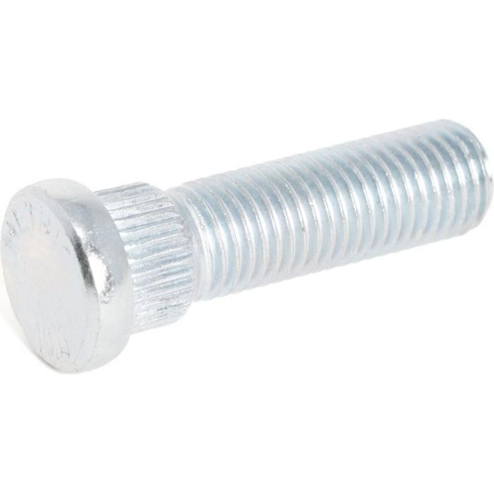 Kimpex Wheel Spacer Stud - 194944 | FortNine Canada