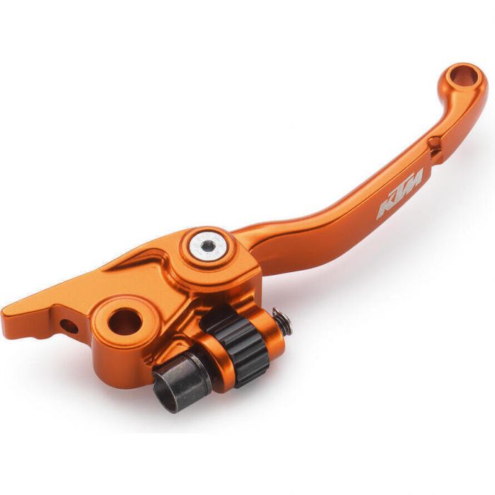 KTM Flex Brake Lever - 7871390204404 | FortNine