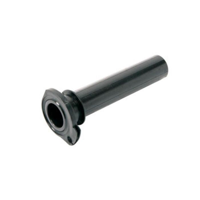 Motion Pro Twist Replacement Throttle Tube - 1158080001 | FortNine