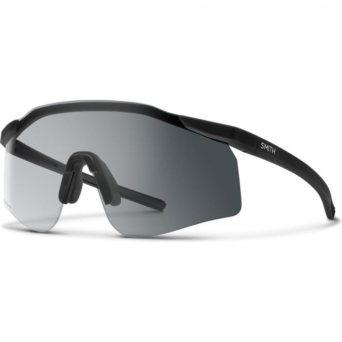 Smith Defy Sunglasses | FortNine