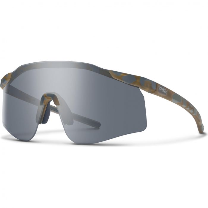 Smith Defy Sunglasses | FortNine