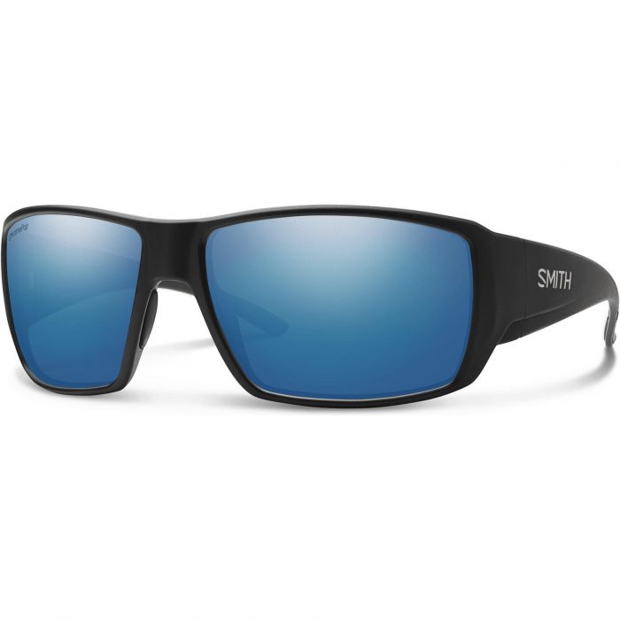 Smith Guide's Choice Sunglasses | FortNine
