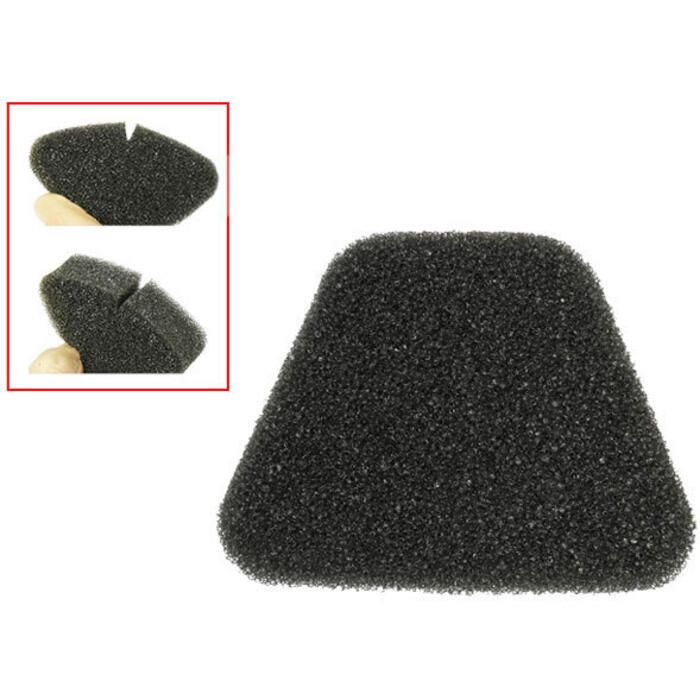 SPX Air Box Filter - SM-07554 | FortNine