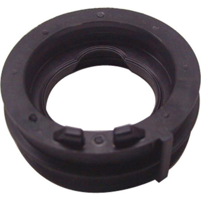 SPX Carburetor Flange - SM-07129 | FortNine