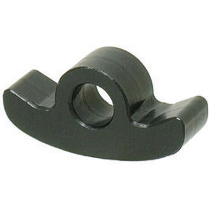 SPX Chain Tensioner - SM-03361 | FortNine